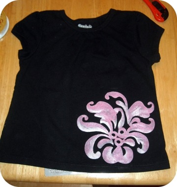 i-sew-do-you-freezer-paper-stencil-cricut-style